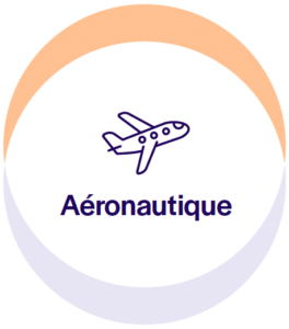 Le Groupe - AGÔN Electronics