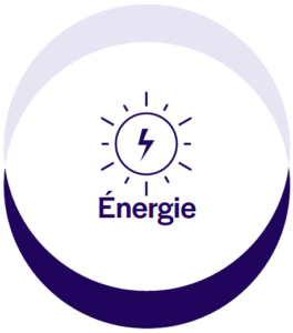 Le Groupe - AGÔN Electronics