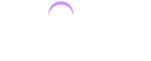 Tronico - AGÔN Electronics