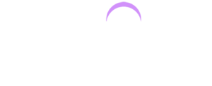 Tronico - AGÔN Electronics