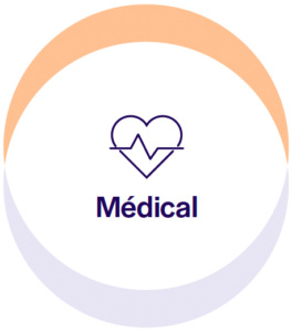 Le Groupe - AGÔN Electronics