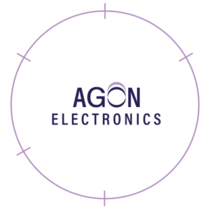 Le Groupe - AGÔN Electronics