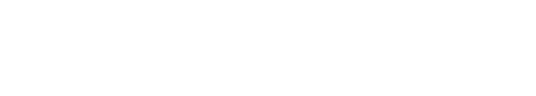 Fedd - AGÔN Electronics