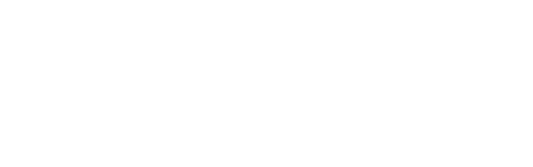 MIOS - AGÔN Electronics