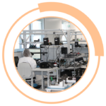 Tronico - AGÔN Electronics