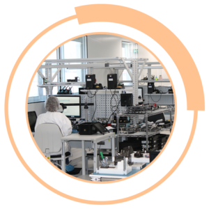 Tronico - AGÔN Electronics