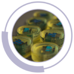 Tronico - AGÔN Electronics