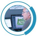 Tronico - AGÔN Electronics