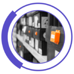 Tronico - AGÔN Electronics