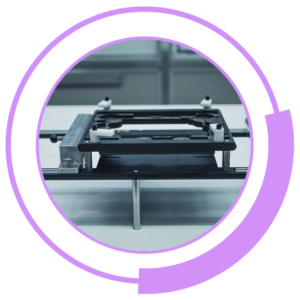 Tronico - AGÔN Electronics