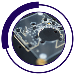 Tronico - AGÔN Electronics