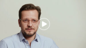 Tronico - AGÔN Electronics